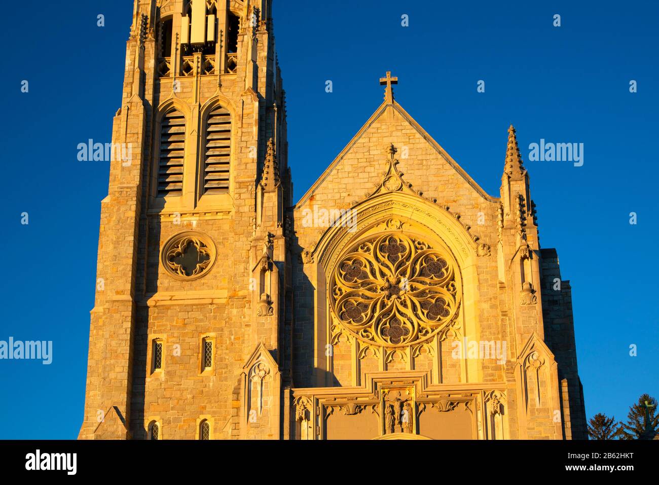 Britain worship hi-res stock photography and images - Alamy