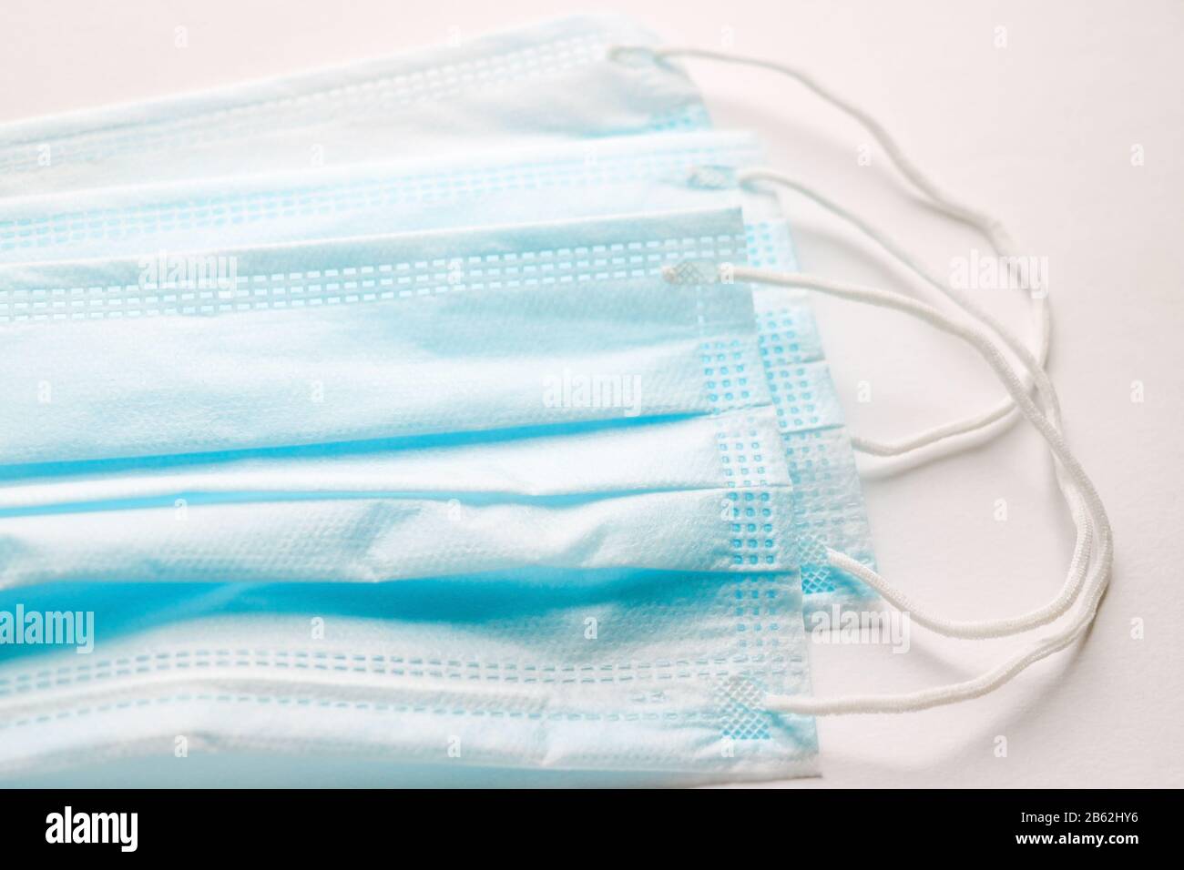 Bacteria protection hi-res stock photography and images - Alamy