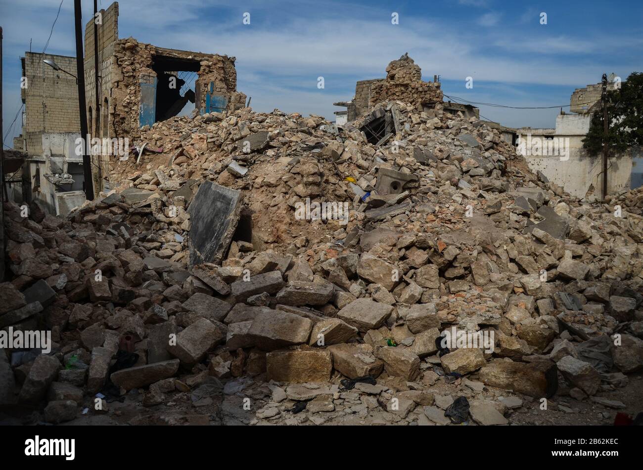 Civilian regime hi-res stock photography and images - Alamy