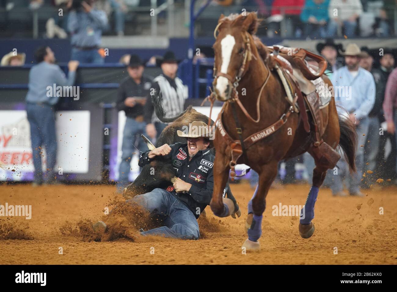 Tyler pearson hi-res stock photography and images - Alamy