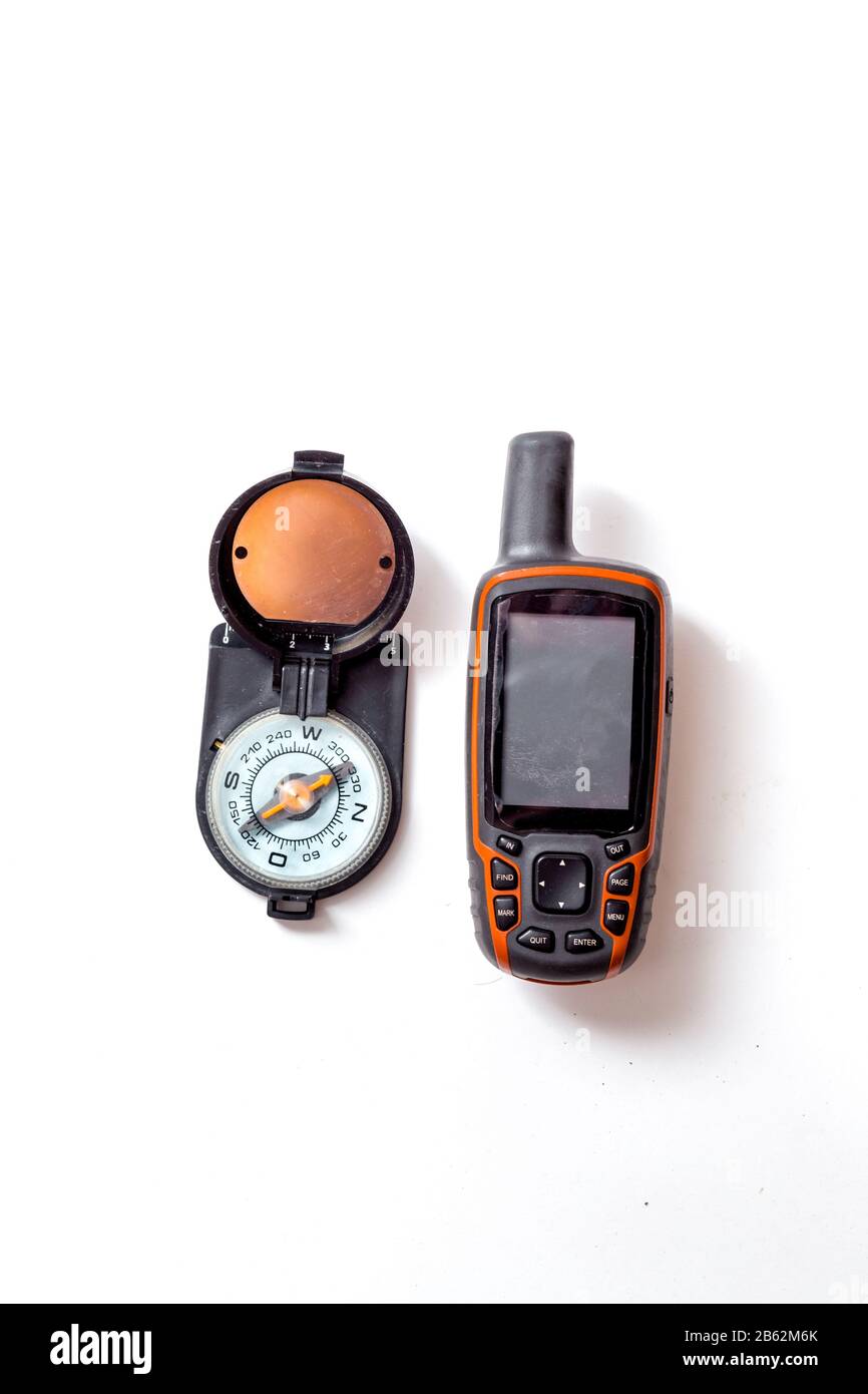 Magnetic positioning hi-res stock photography and images - Alamy