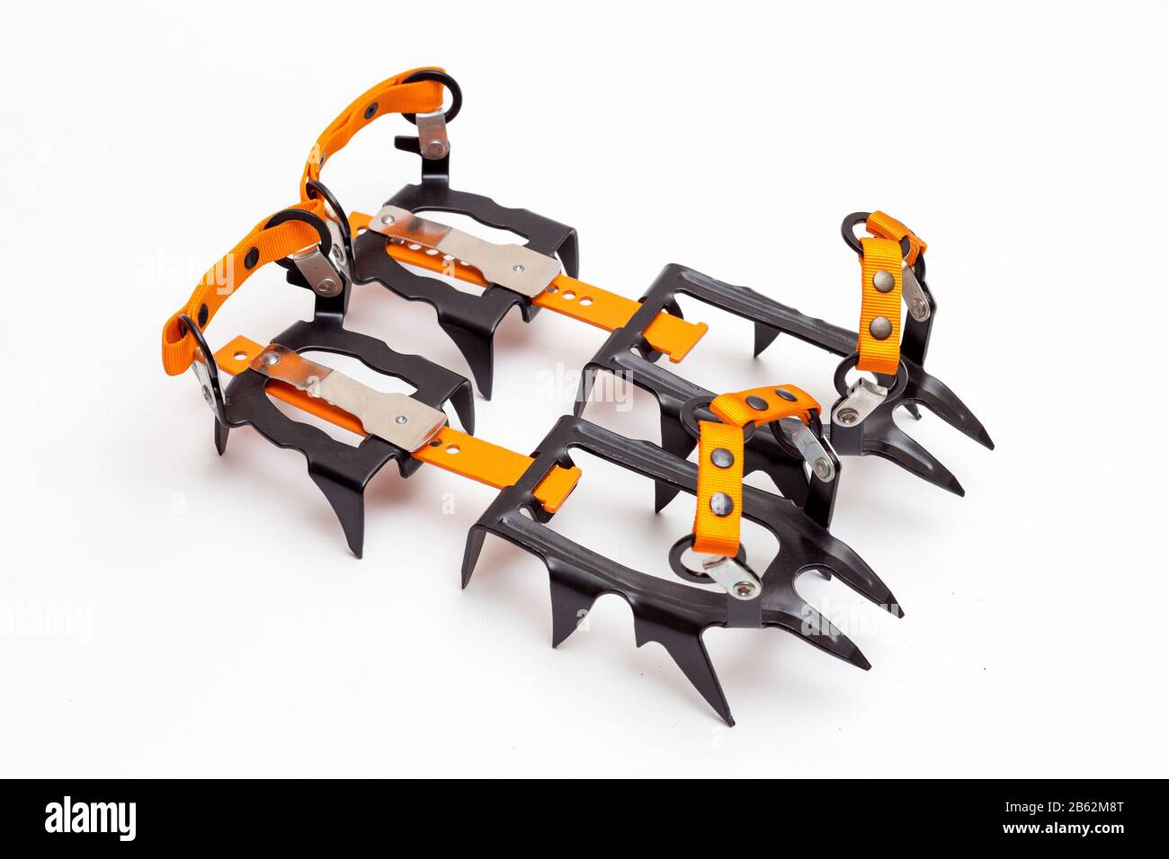 Crampons white background hi-res stock photography and images - Alamy Crampons white background hi-res stock photography and images - Alamy