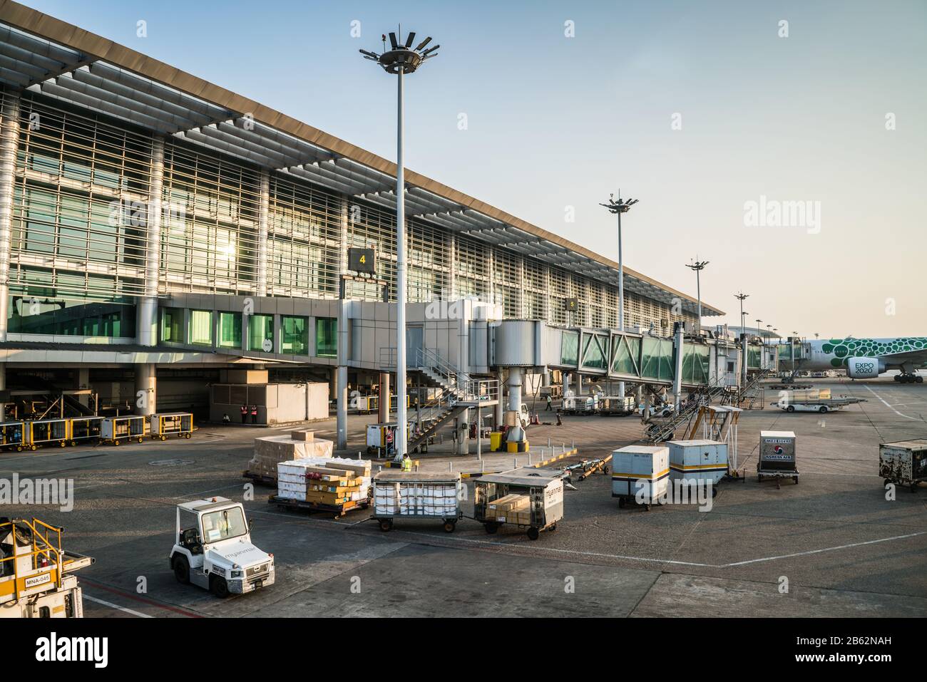 Airport, Yangon, Myanmar, Asia Stock Photo - Alamy