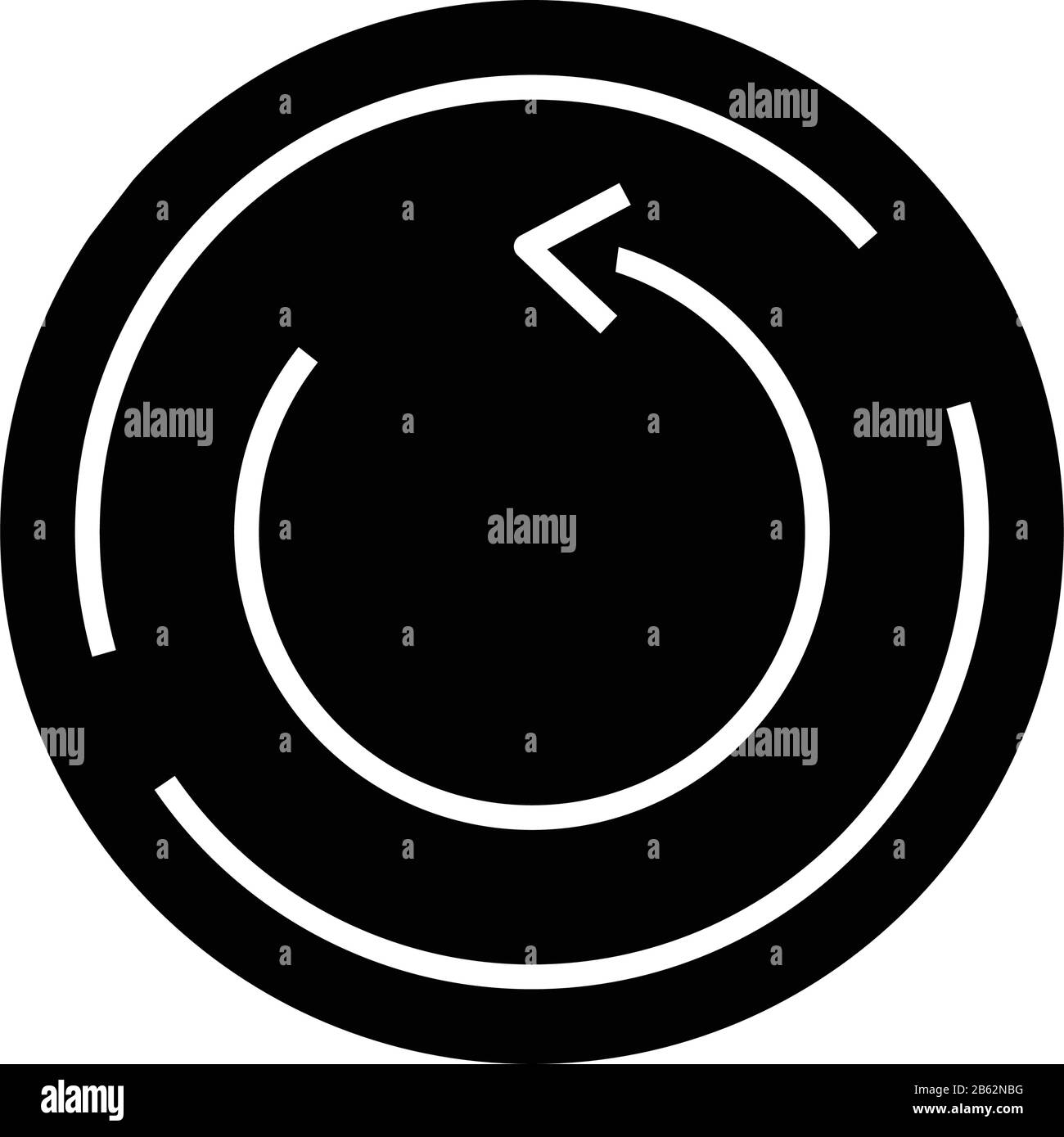 Web development concept download Black and White Stock Photos & Images ...