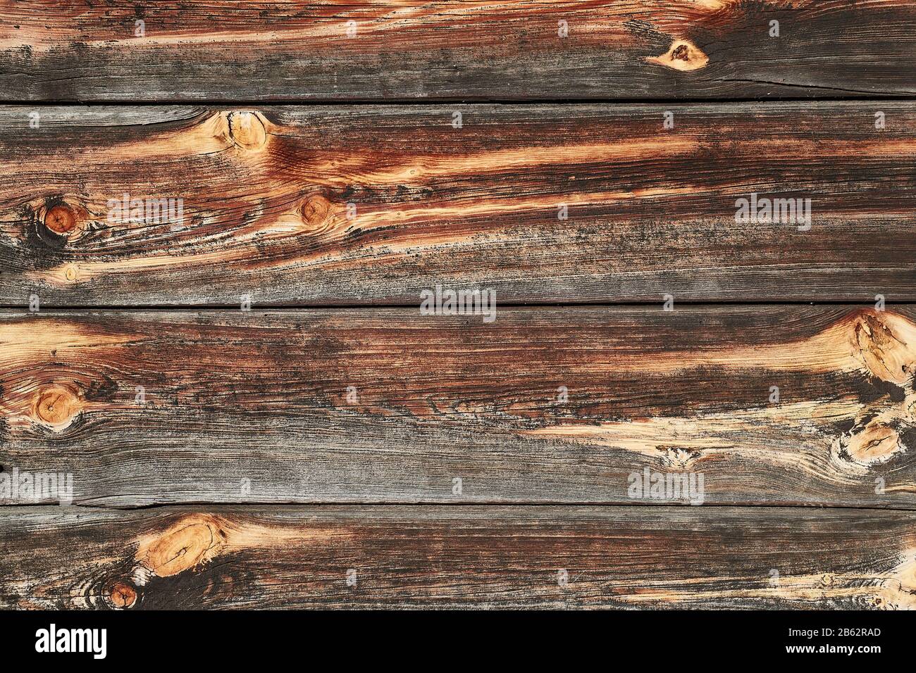 Wooden Lumber Surface Stock Photo - Alamy