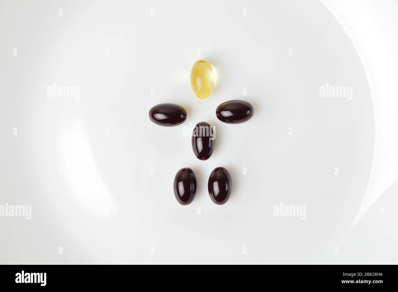 Human body nutrition hi-res stock photography and images - Alamy