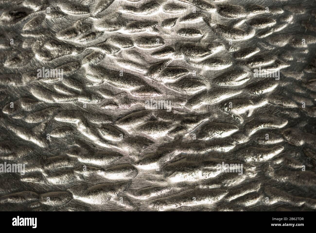 Corrugated iron metal background. Rusty Corrugated Iron Corrugated iron ...