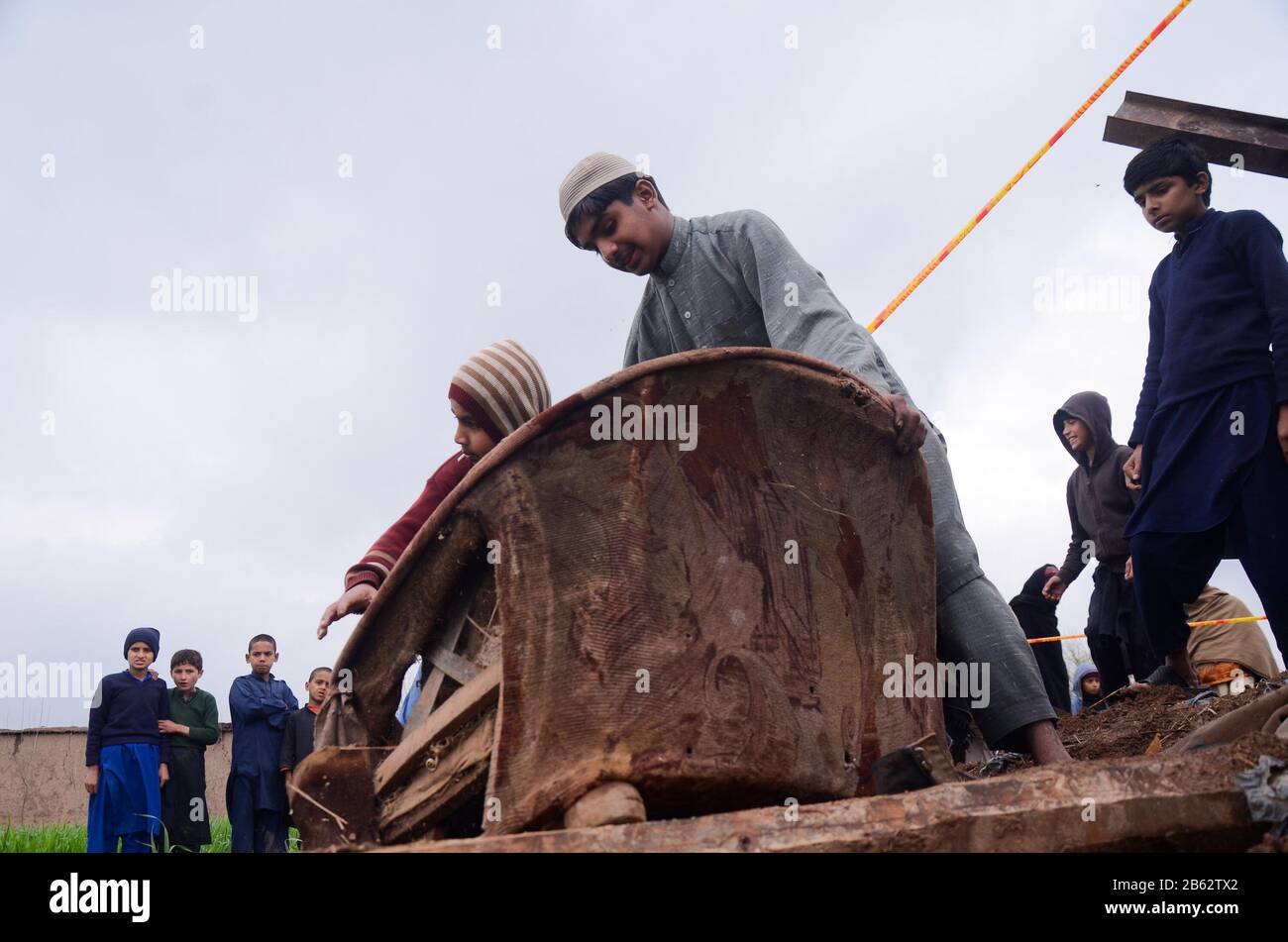 Gaka hi-res stock photography and images - Alamy