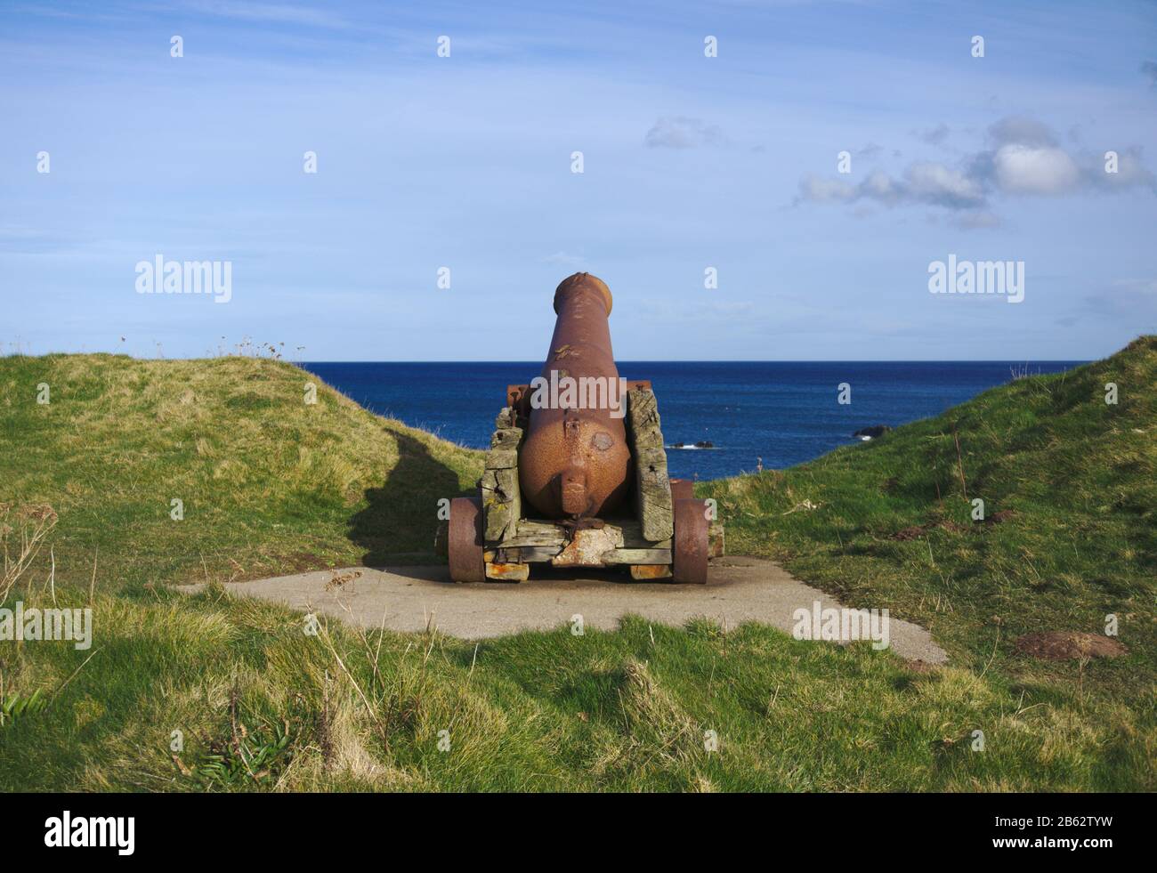 Rough borders hi-res stock photography and images - Alamy