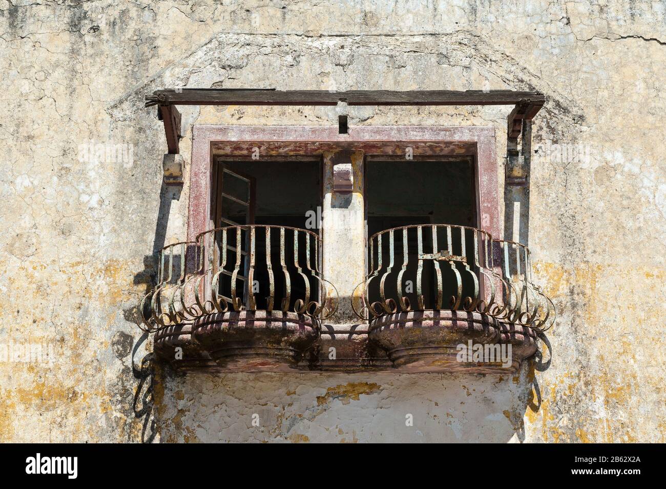 Eleousa hi-res stock photography and images - Alamy