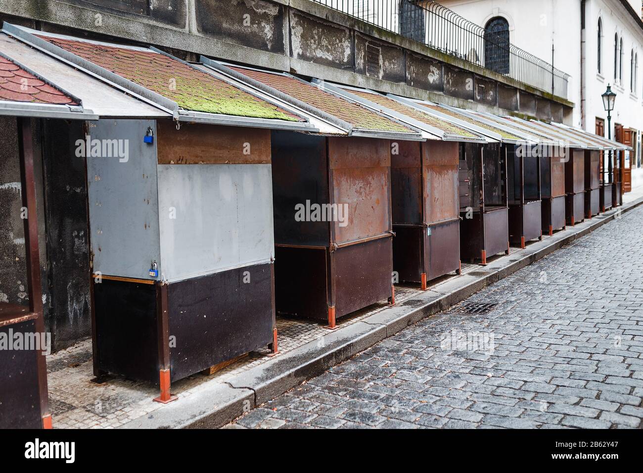 Notrest hi-res stock photography and images - Alamy