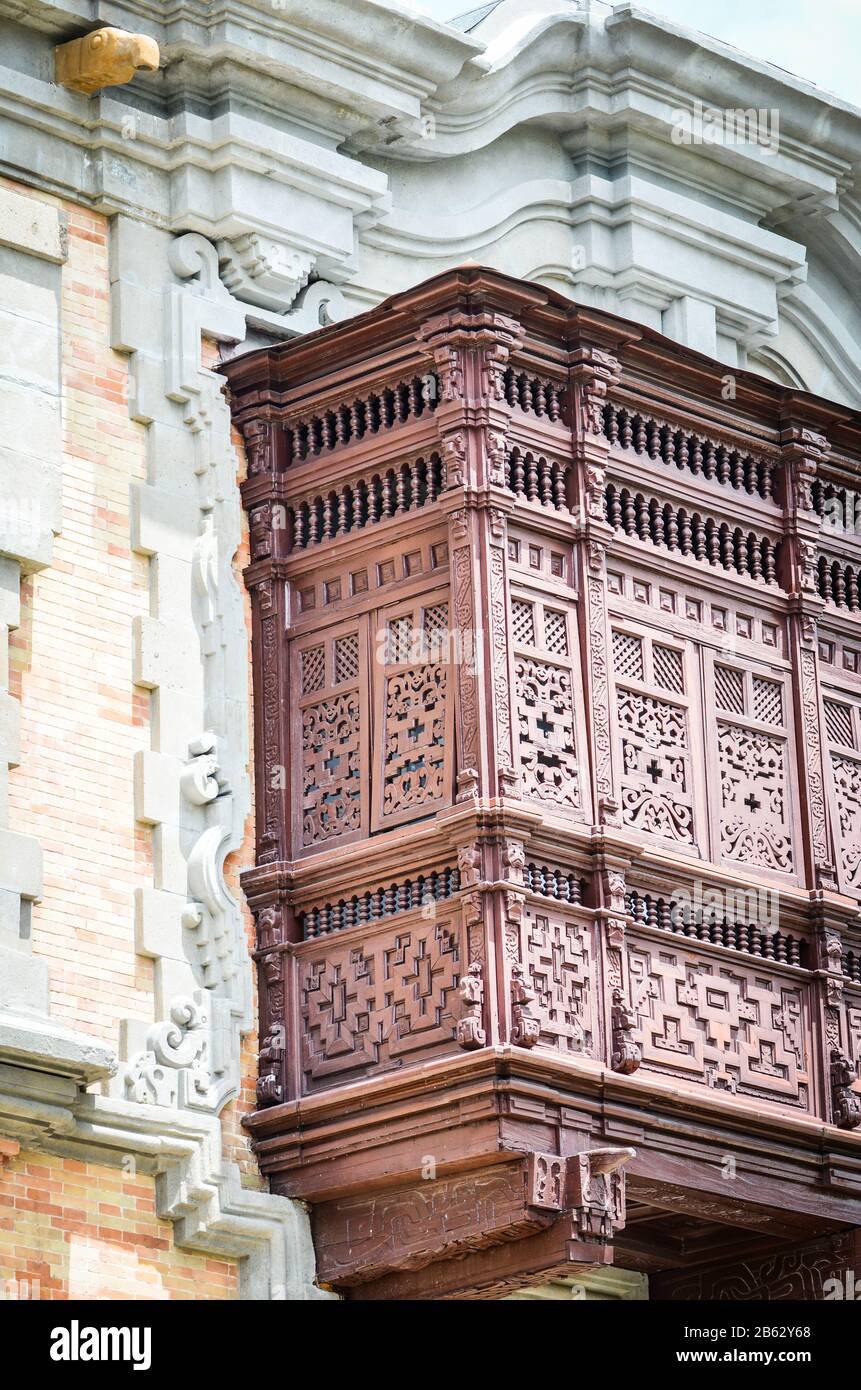 close up view of the historical streets of the spanish cities ...