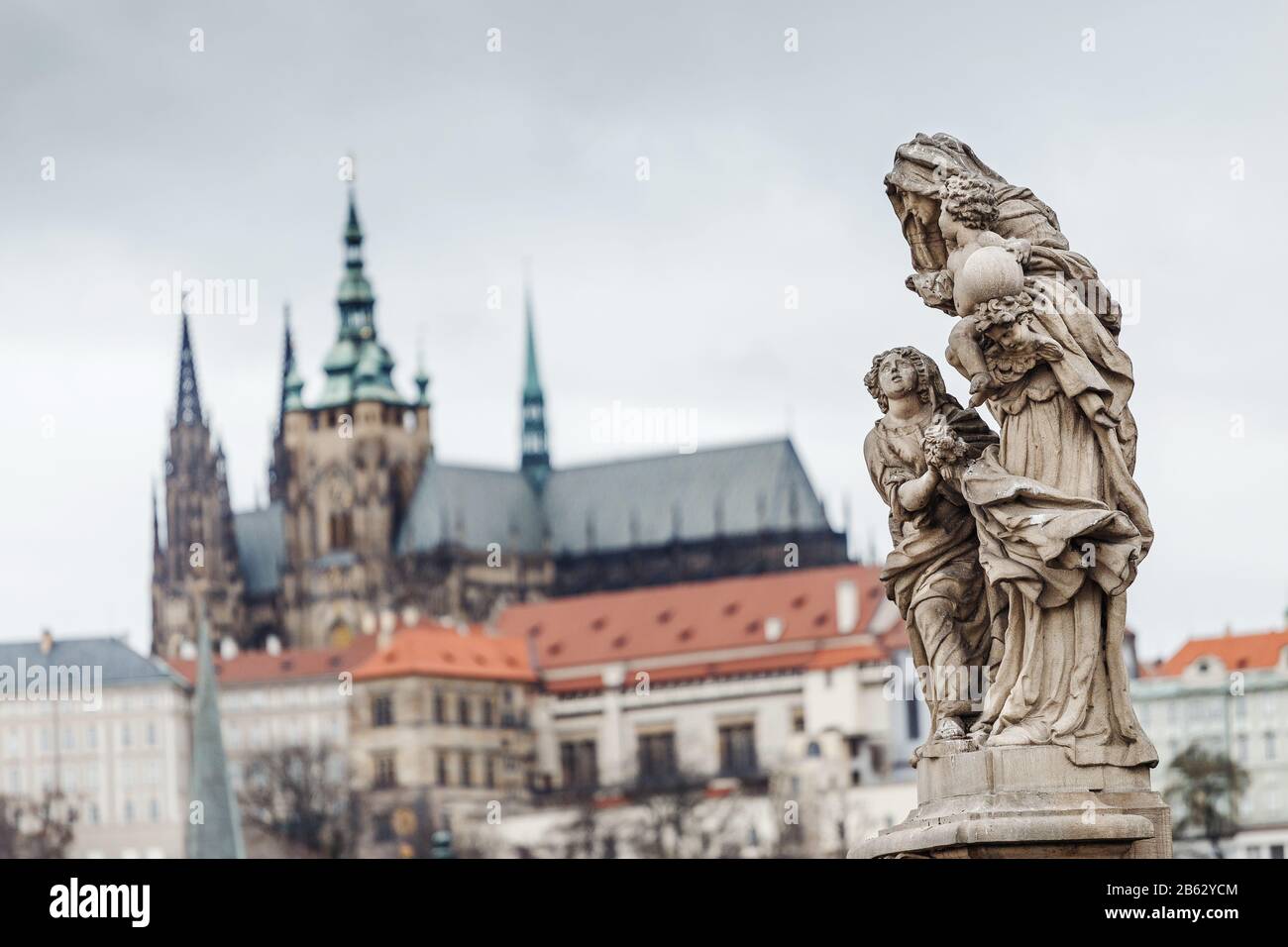 Oldtownbridgetower hi-res stock photography and images - Alamy