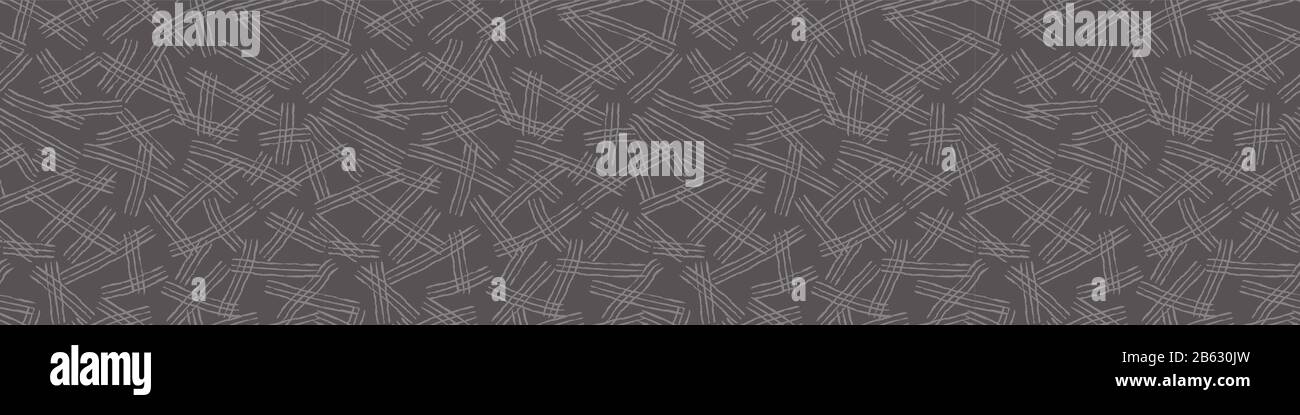 Scratch marks fabric hi-res stock photography and images - Alamy