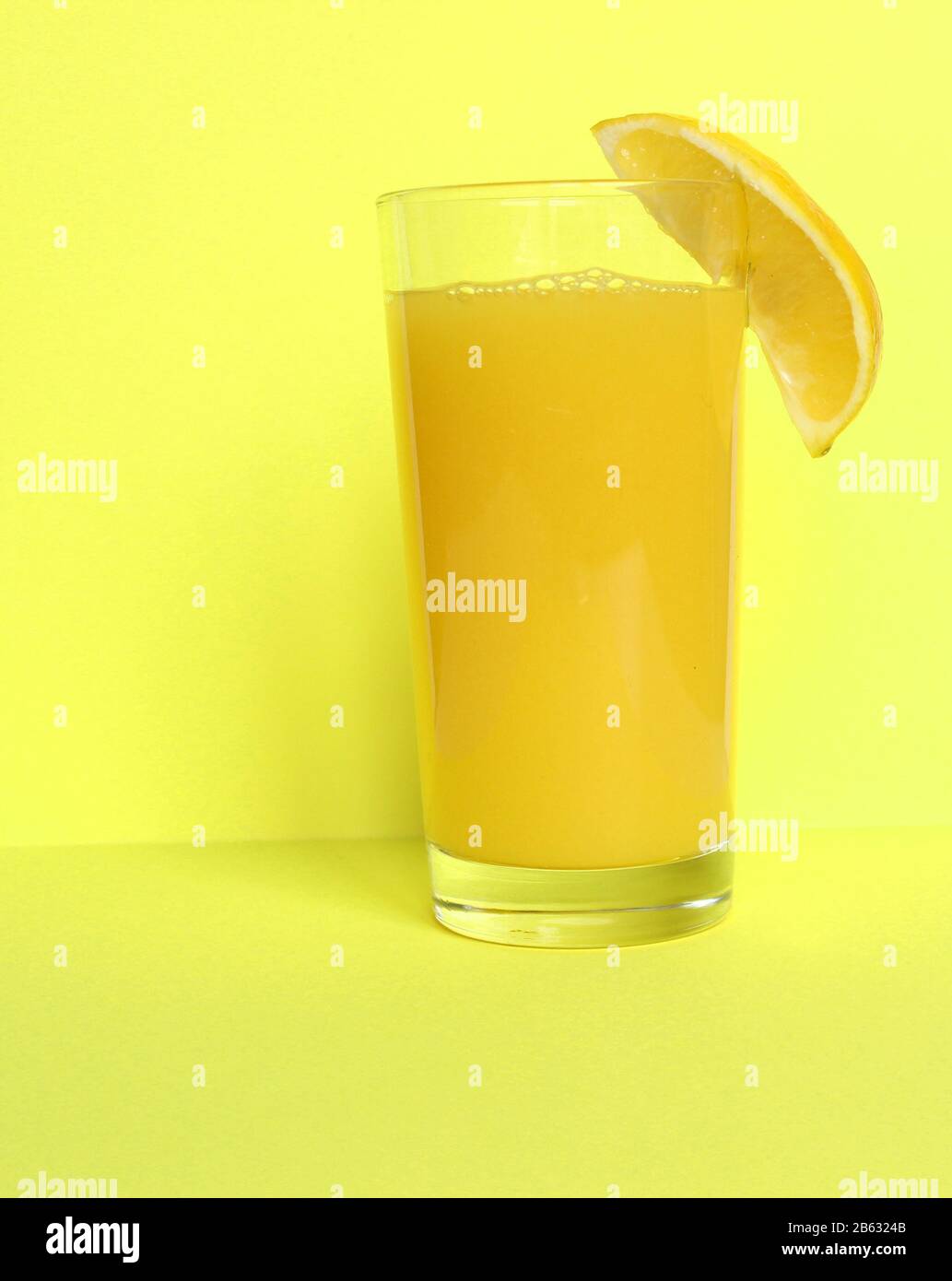 Orange flavored mint hi-res stock photography and images - Alamy