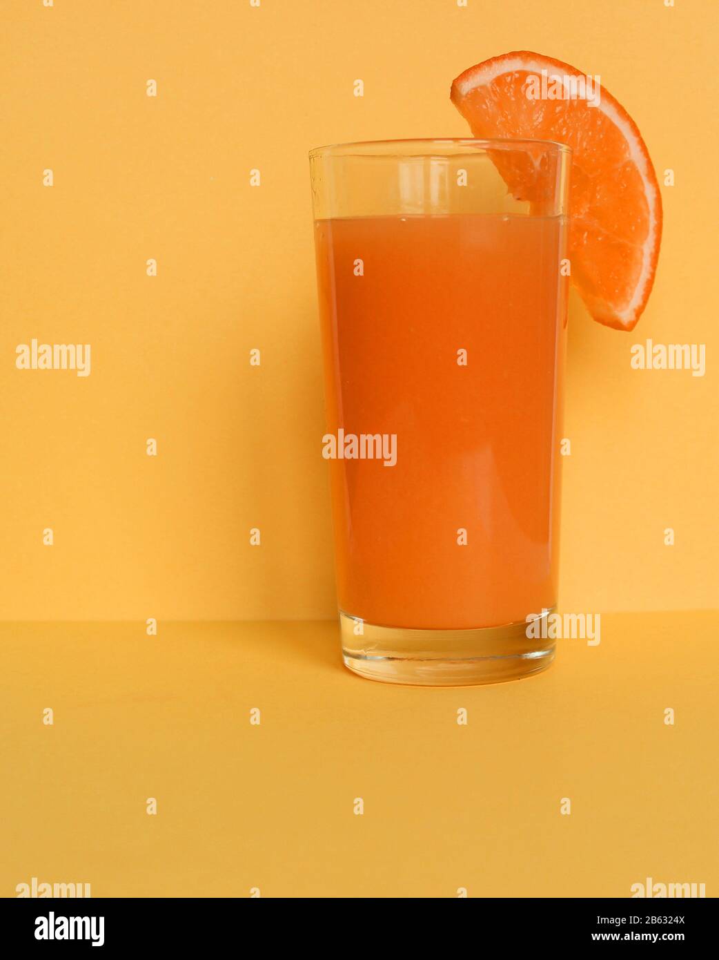 Slush drink hi-res stock photography and images - Alamy