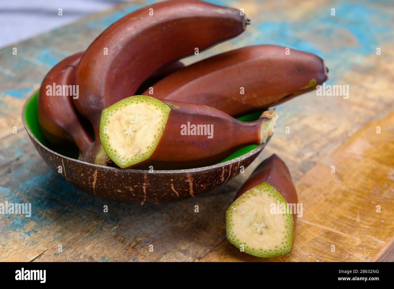 Ecuador and pakistan hi-res stock photography and images - Alamy