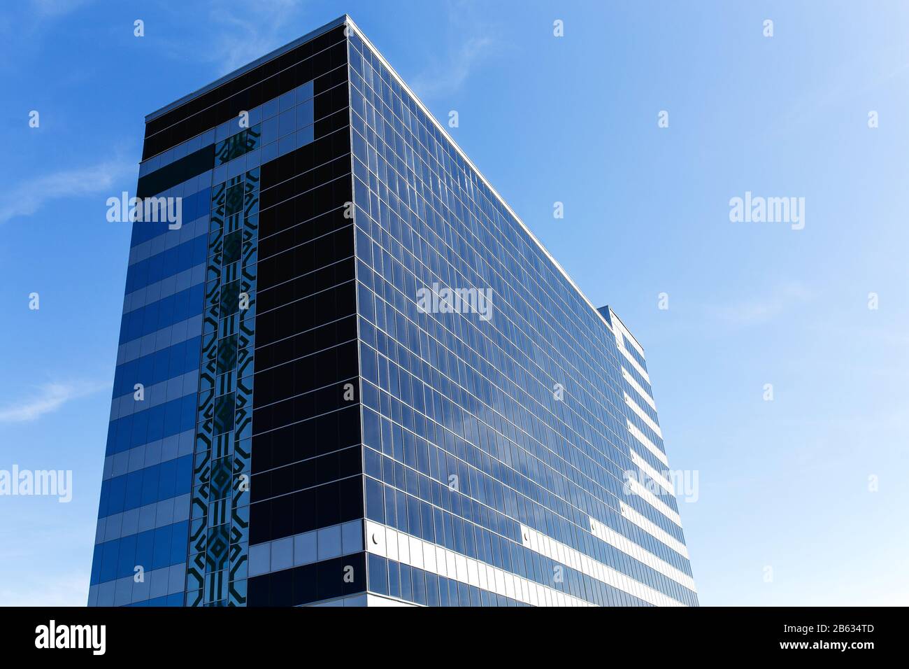 Ufa wall hi-res stock photography and images - Alamy