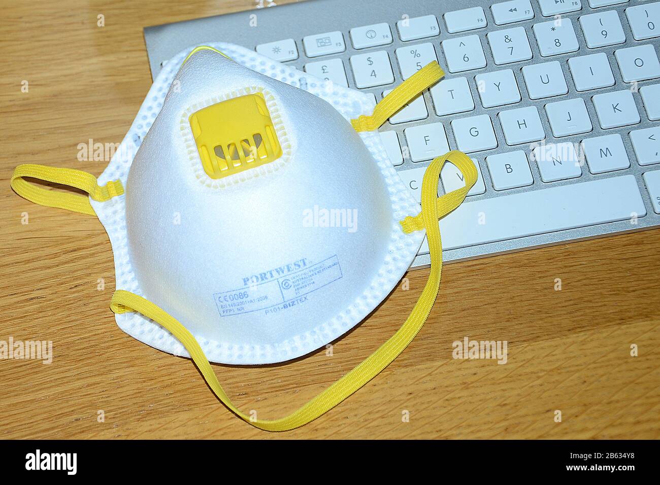 Containment hi-res stock photography and images - Alamy