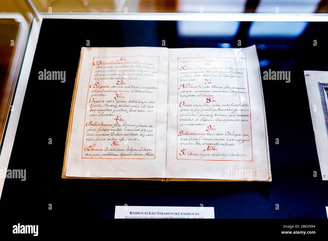 Theologic hi-res stock photography and images - Alamy