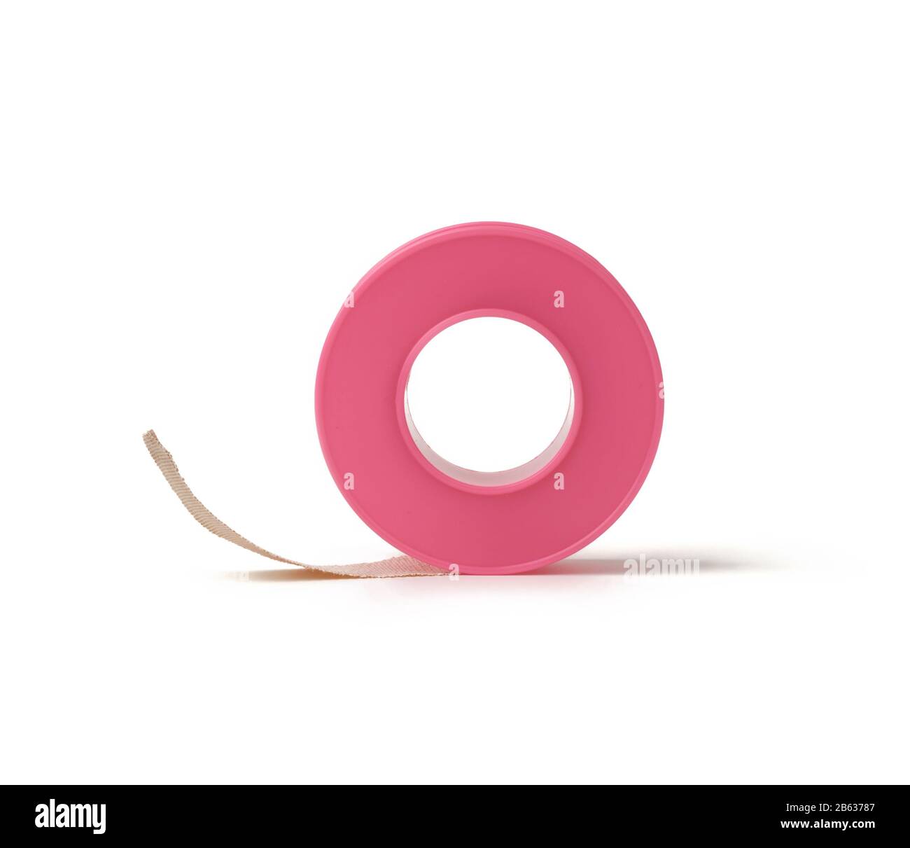 Medical roll up hi-res stock photography and images - Alamy