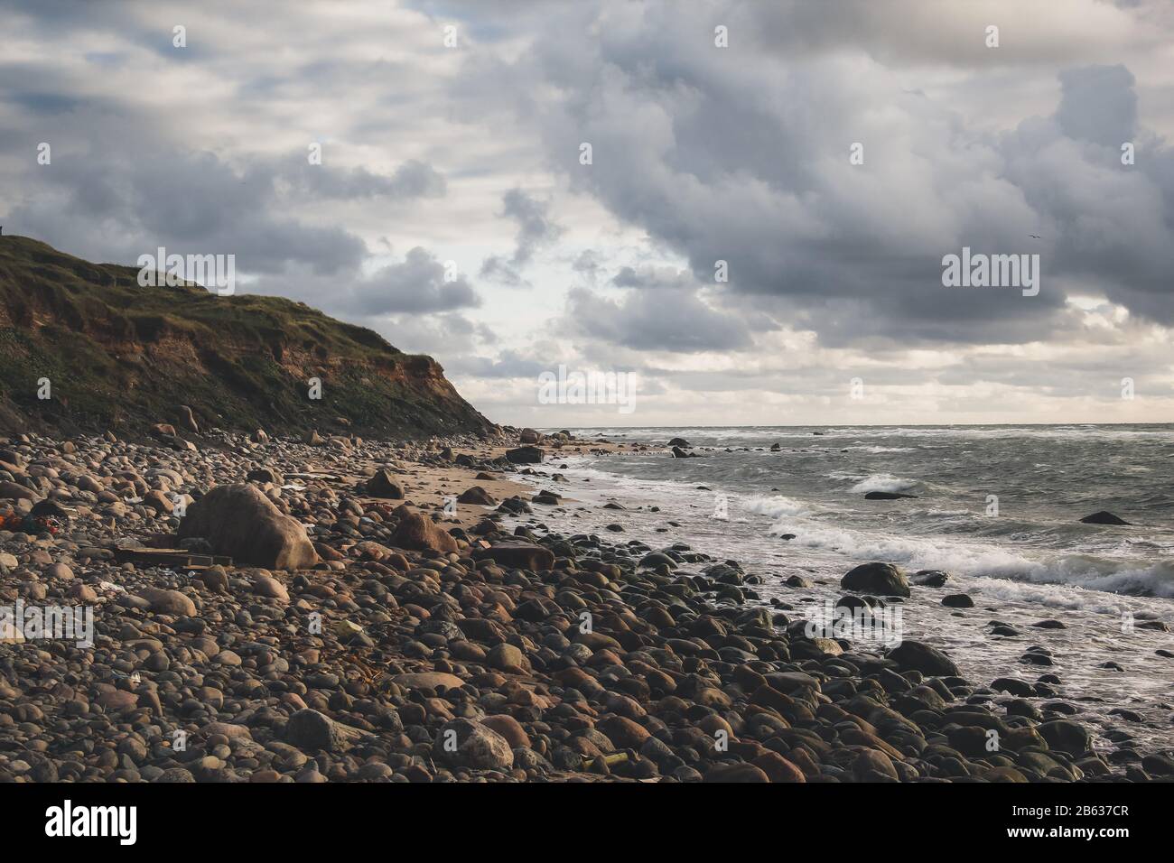Rocks and slopes hi-res stock photography and images - Alamy