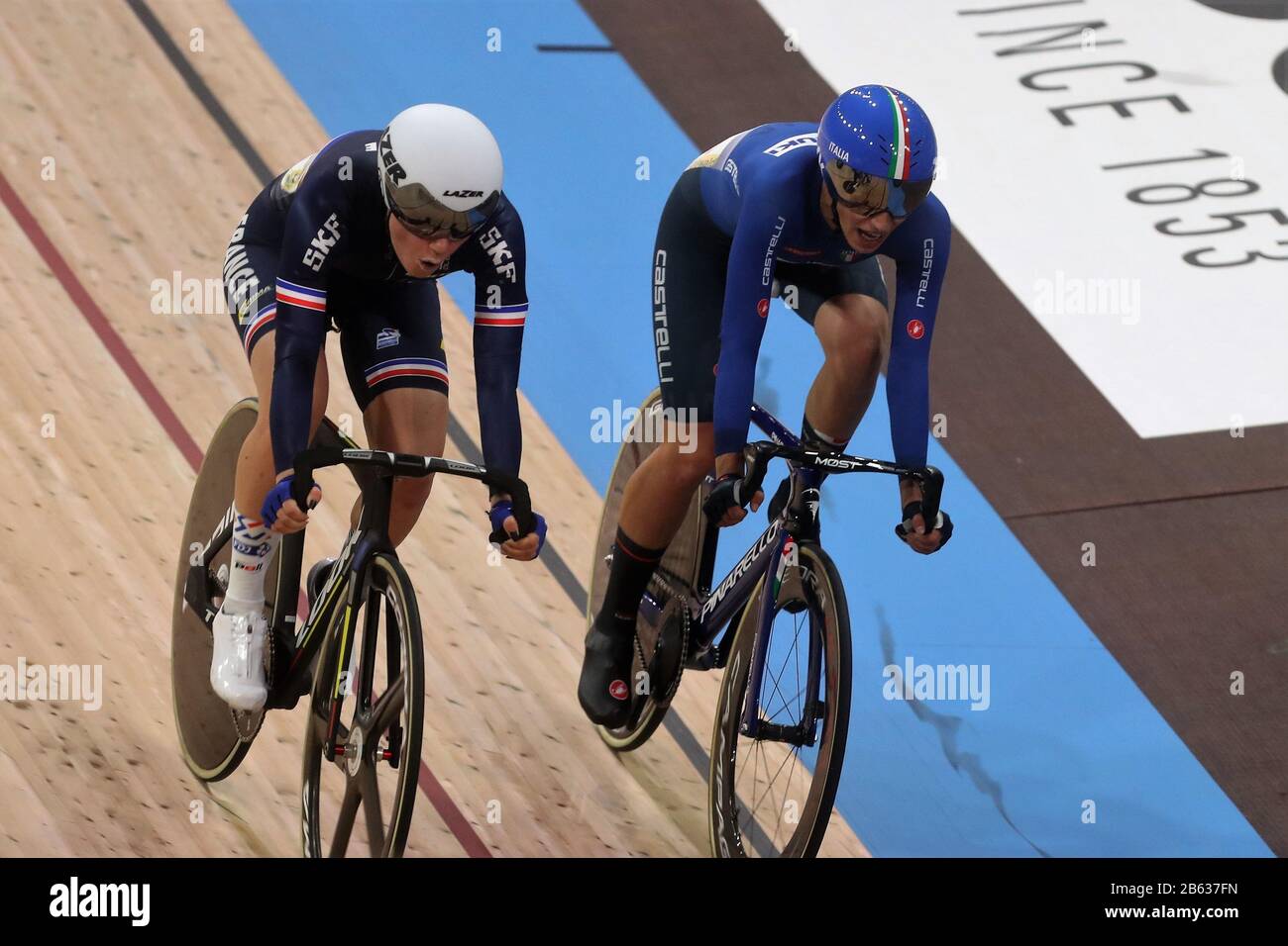 Copponi hi-res stock photography and images - Alamy