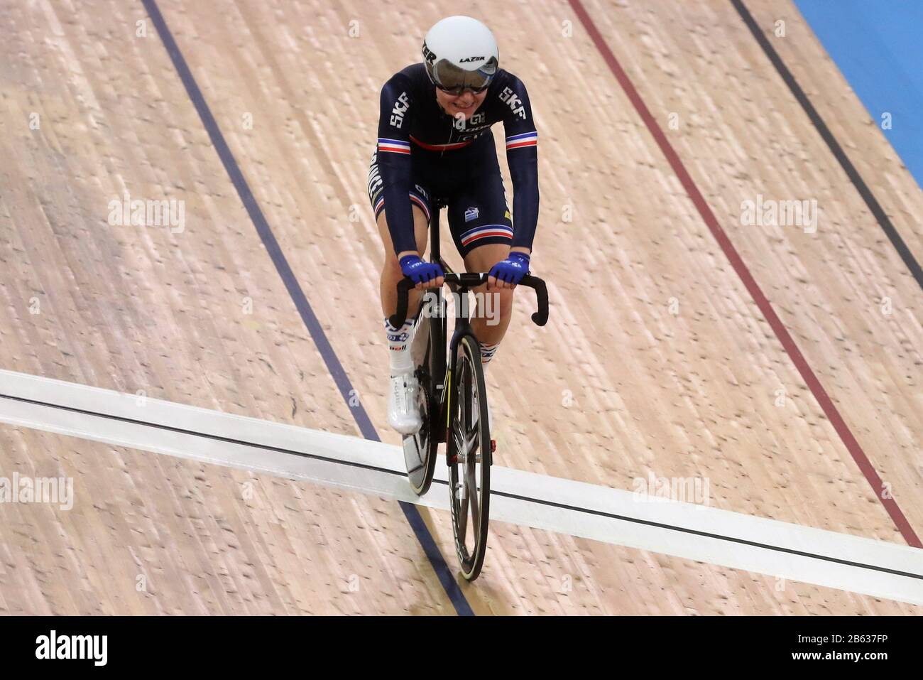 Copponi hi-res stock photography and images - Alamy