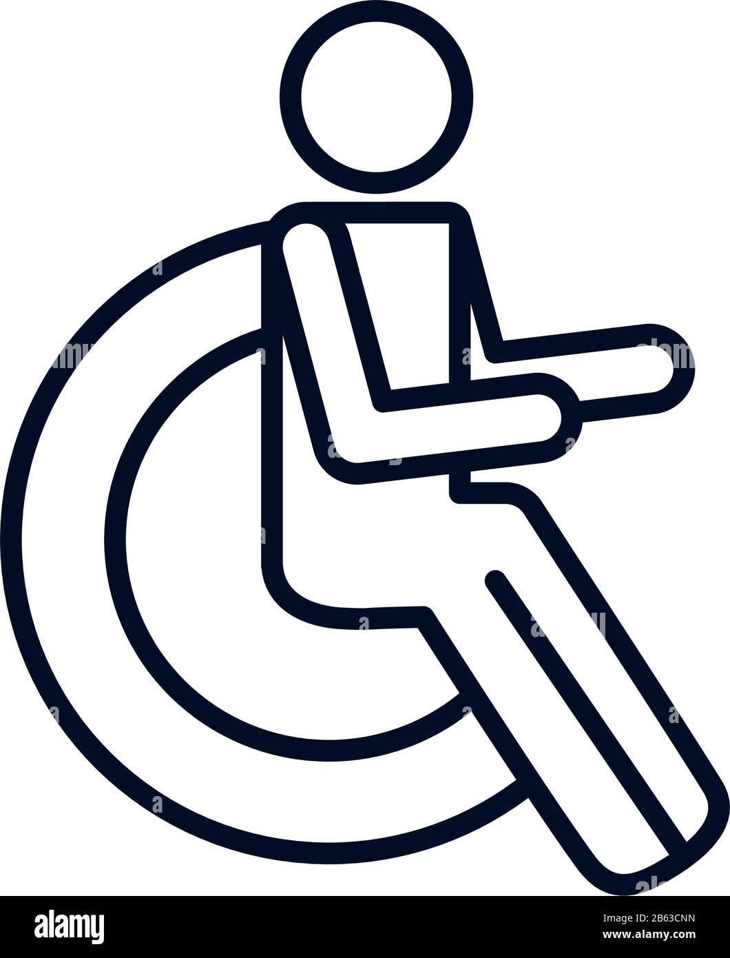 Recovering health Stock Vector Images - Alamy