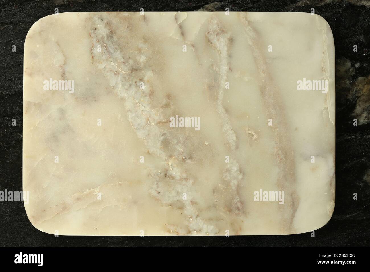 Marble background white, texture Stock Photo - Alamy