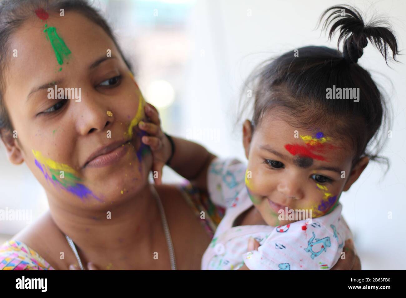 Dolyatra hi-res stock photography and images - Alamy