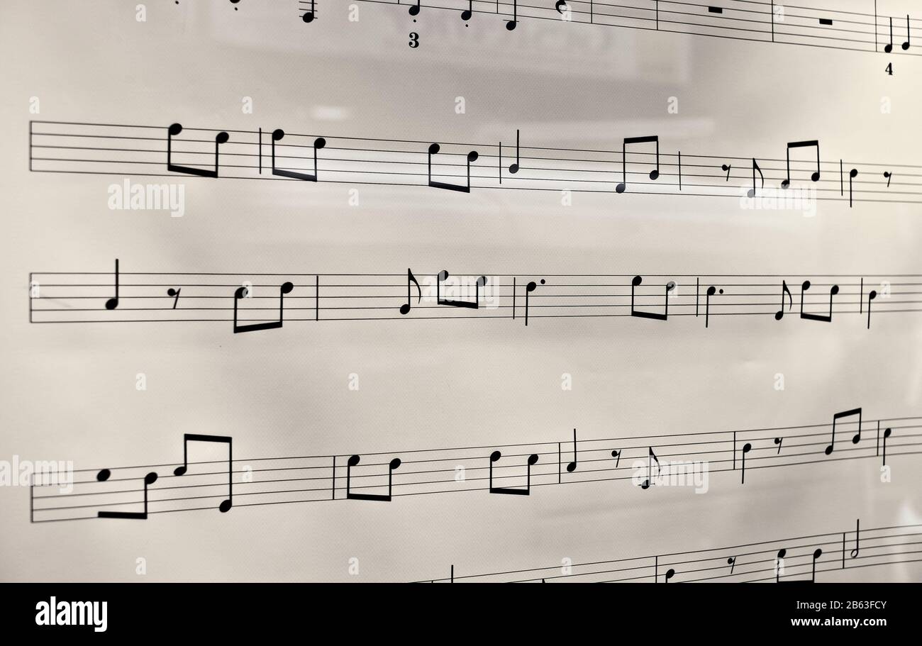 Tone of voice hi-res stock photography and images - Alamy