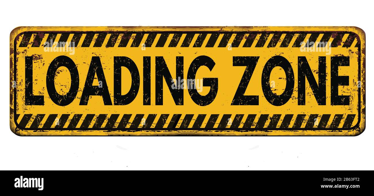 Worn dock Stock Vector Images - Alamy