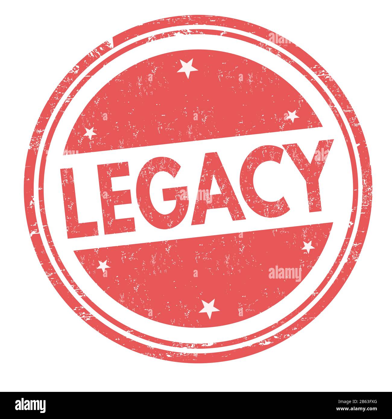 Notarial vector vectors Stock Vector Images - Alamy