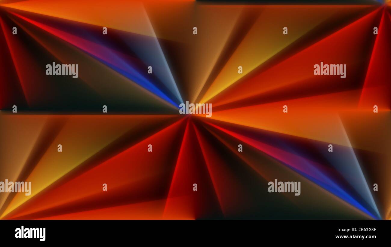 Strange graphics hi-res stock photography and images - Alamy