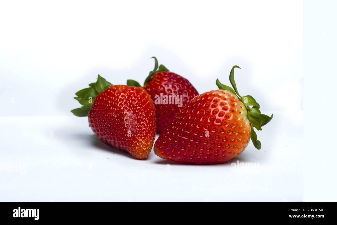 Regimen saludable hi-res stock photography and images - Alamy