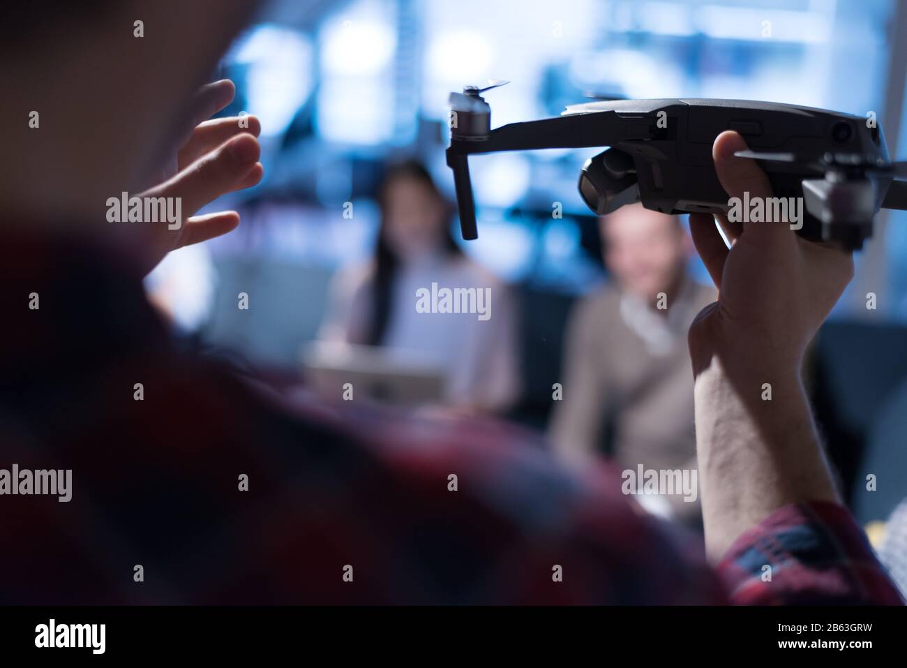 Professional Development High Resolution Stock Photography and Images ...