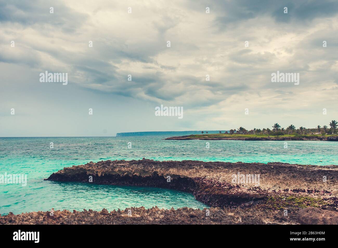 Philippines heat hi-res stock photography and images - Alamy