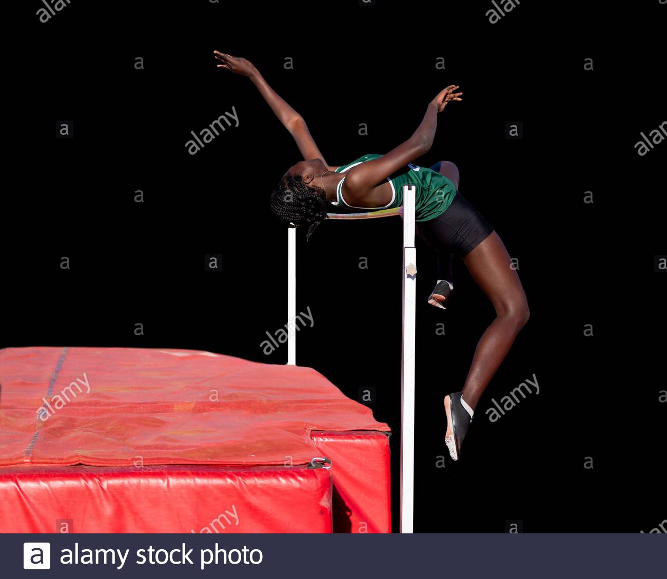 Field Meet High Resolution Stock Photography and Images - Alamy