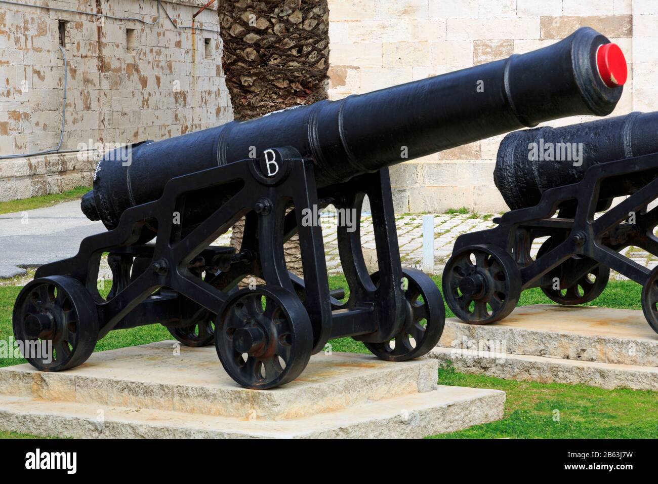 Victualling hi-res stock photography and images - Alamy