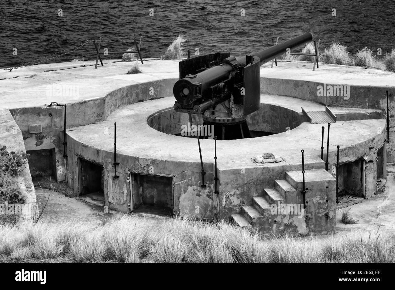 Royal naval dockyard bermuda Black and White Stock Photos & Images - Alamy