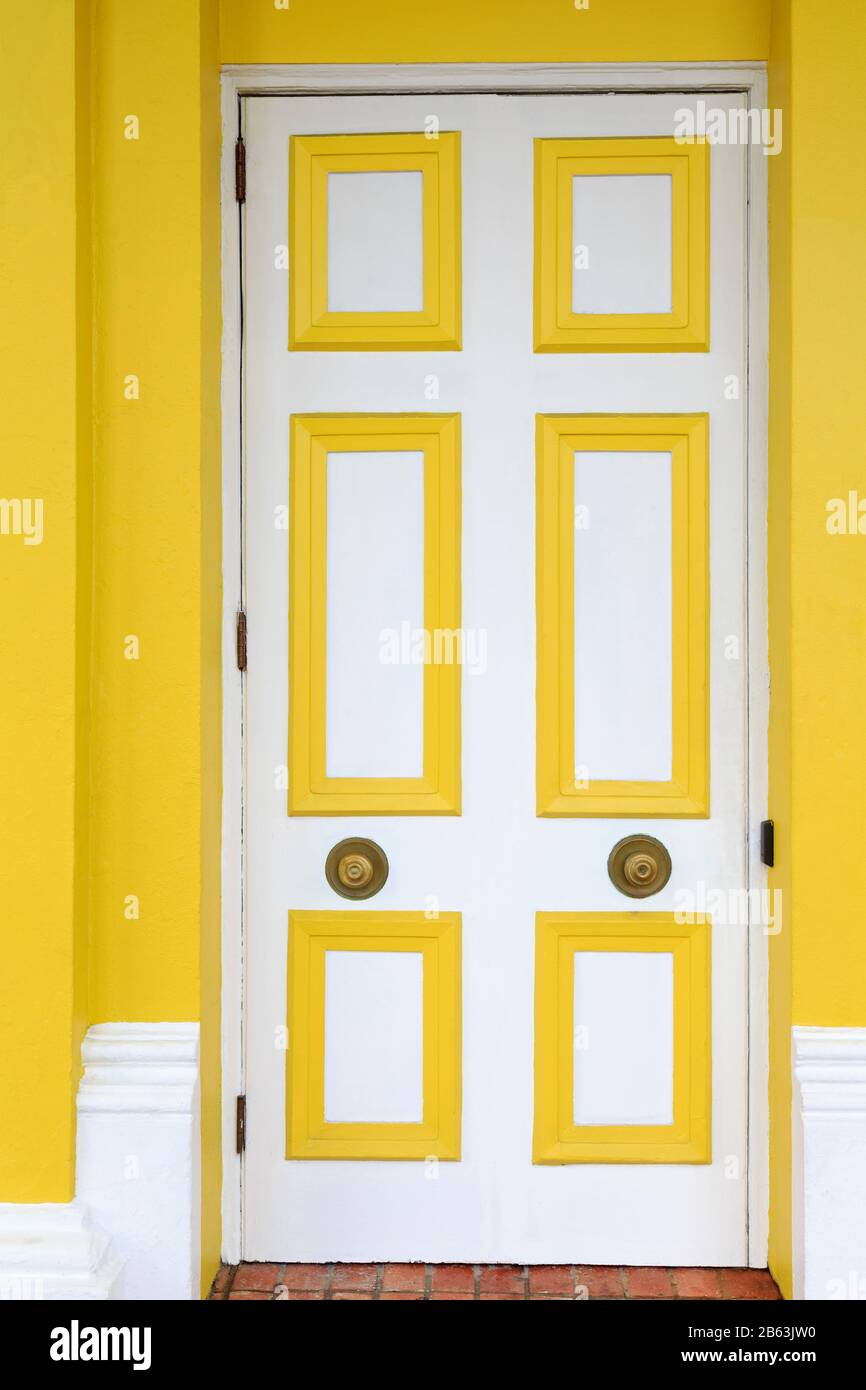 Hamilton island bermuda hi-res stock photography and images - Alamy