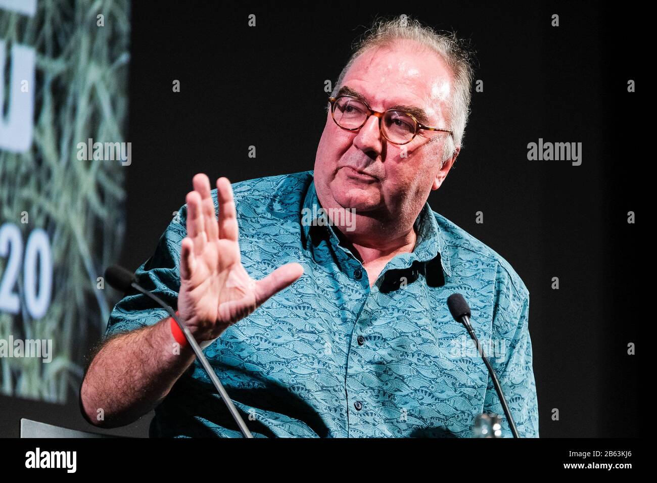 Neil edwards hi-res stock photography and images - Alamy