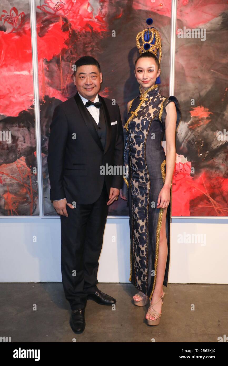 Richard wearn hi-res stock photography and images - Alamy