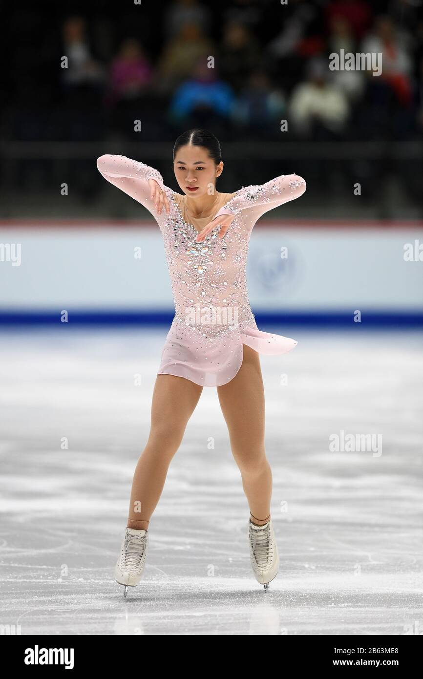 Canada estonia hi-res stock photography and images - Alamy