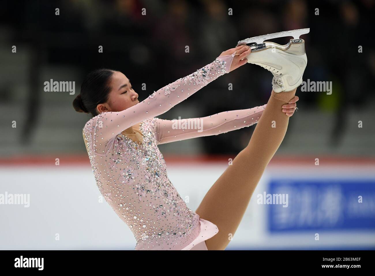 Canada estonia hi-res stock photography and images - Alamy