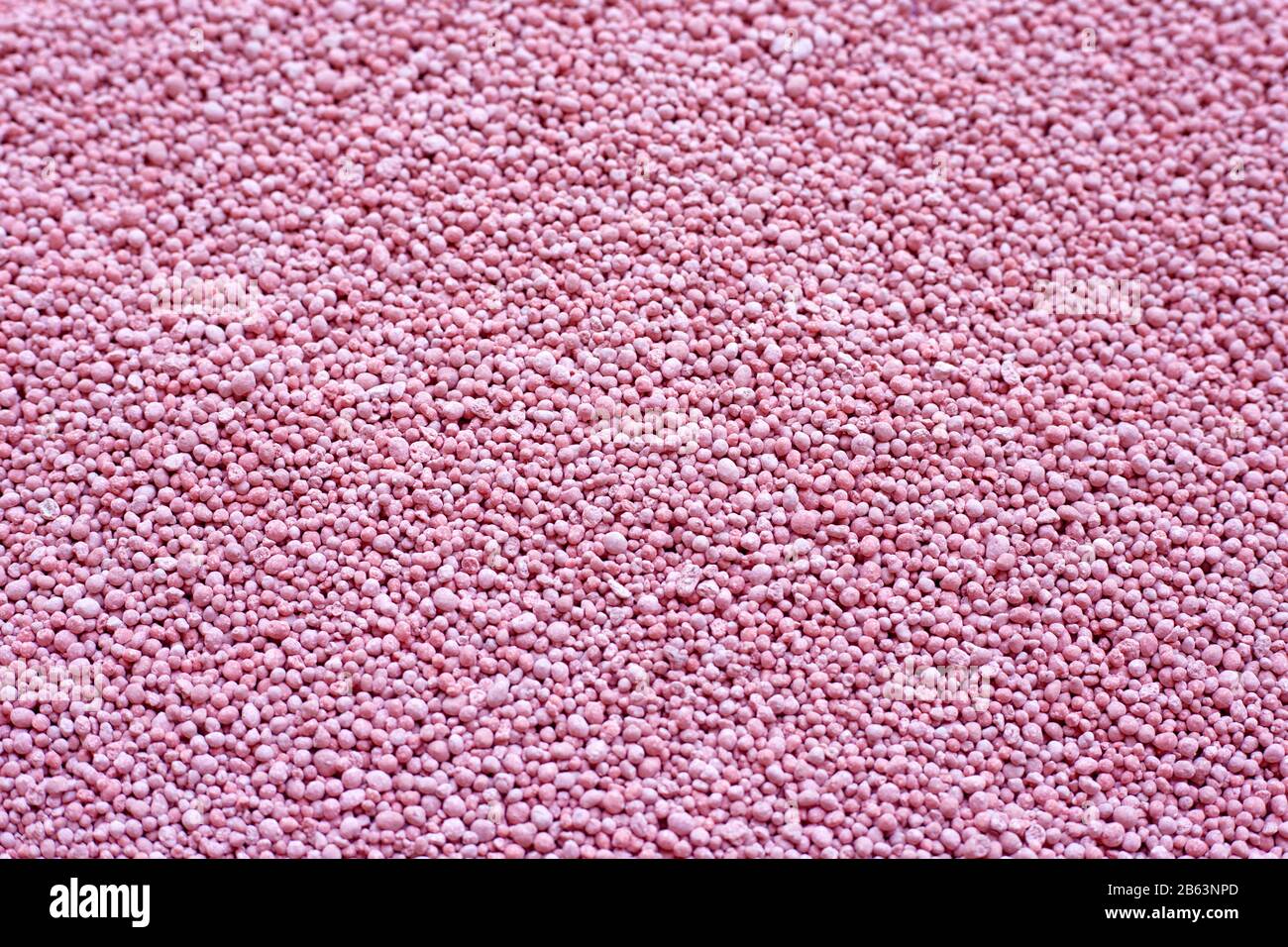 Chemical plant fertilizer for planting and plantation Stock Photo - Alamy