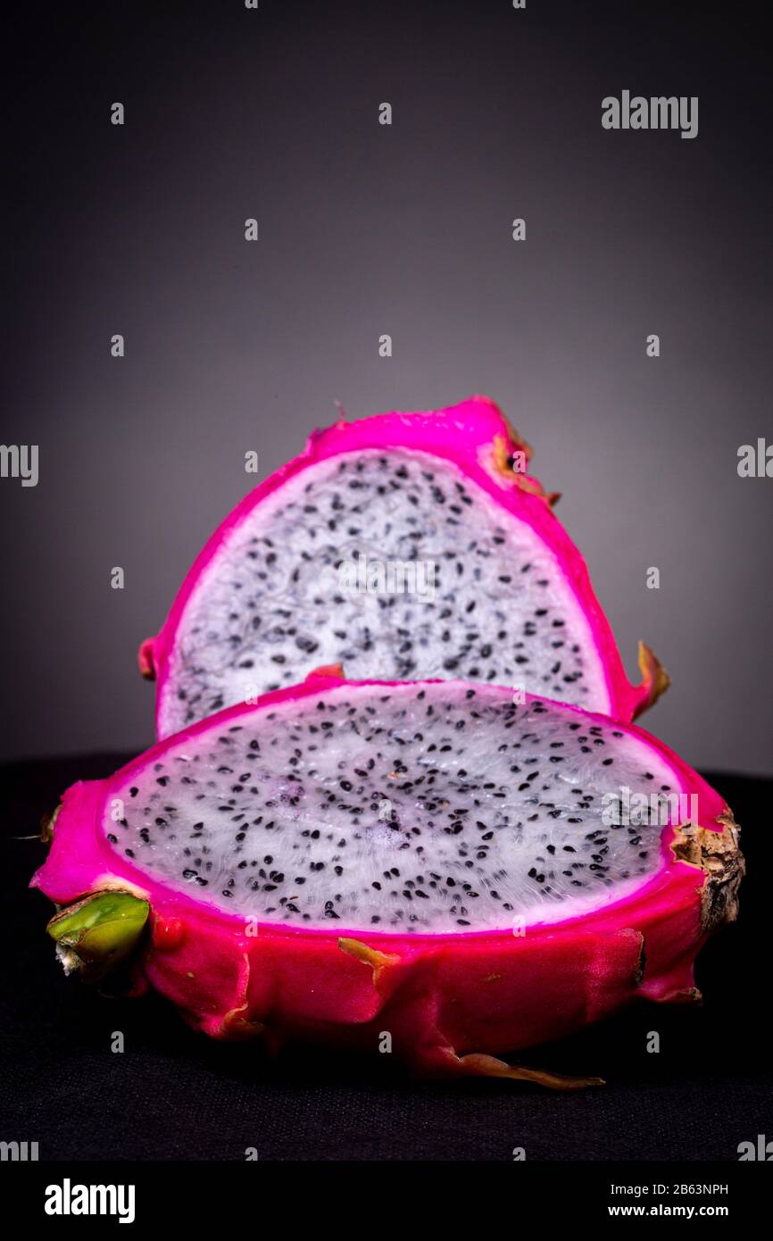 Pulp lit hi-res stock photography and images - Alamy