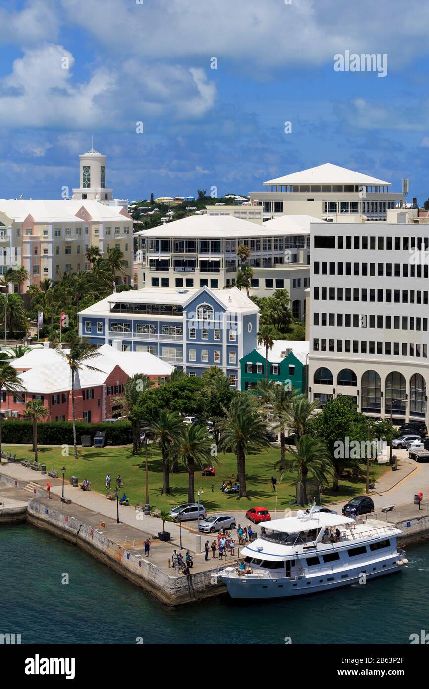 Point pleasant hi-res stock photography and images - Alamy