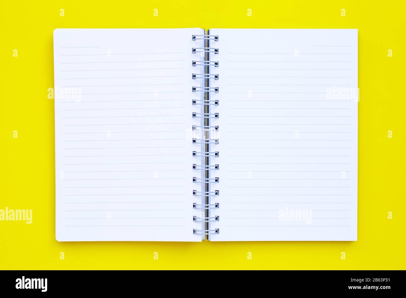 Pocket diary open hi-res stock photography and images - Alamy